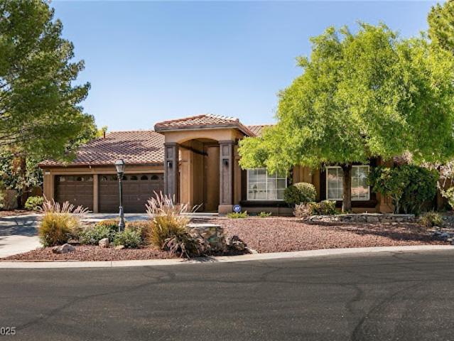 House with pool and terrace