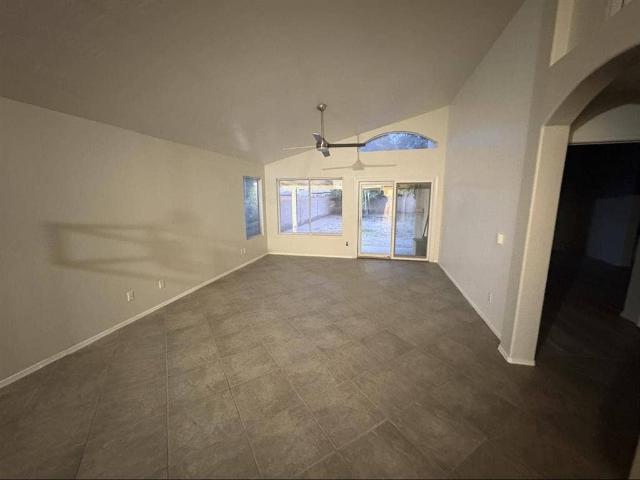 House with two rooms for rent!