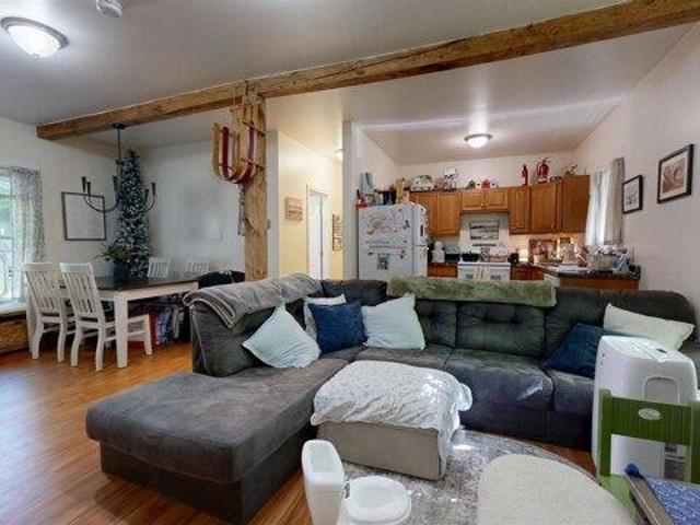 house with 14 bedroom, Cavendish VT DS104409972