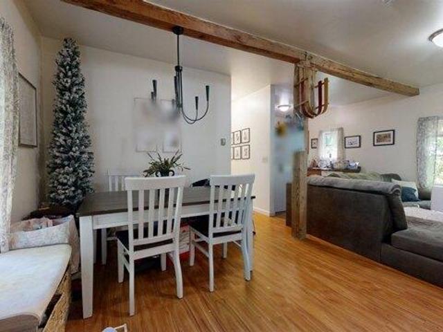 house with 14 bedroom, Cavendish VT ES105108941