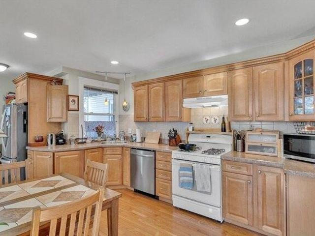 house with 14 bedroom, Cambridge MA ES104150410