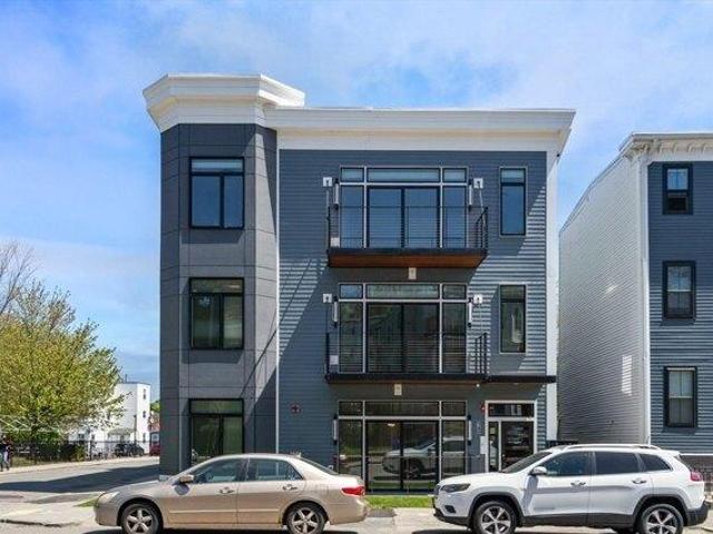 house with 14 bedroom, Boston MA DLS103100272
