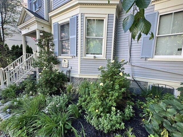 house with 14 bedroom, Boston MA DS103221138