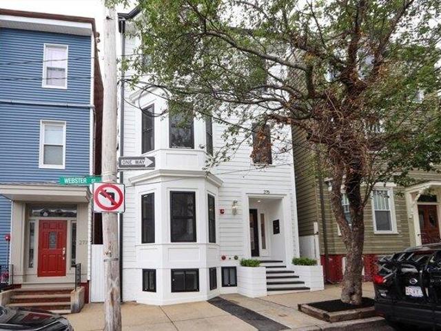 house with 14 bedroom, Boston MA DS103966149