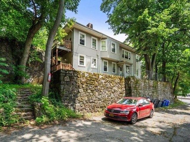 house with 14 bedroom, Boston MA DS103966425