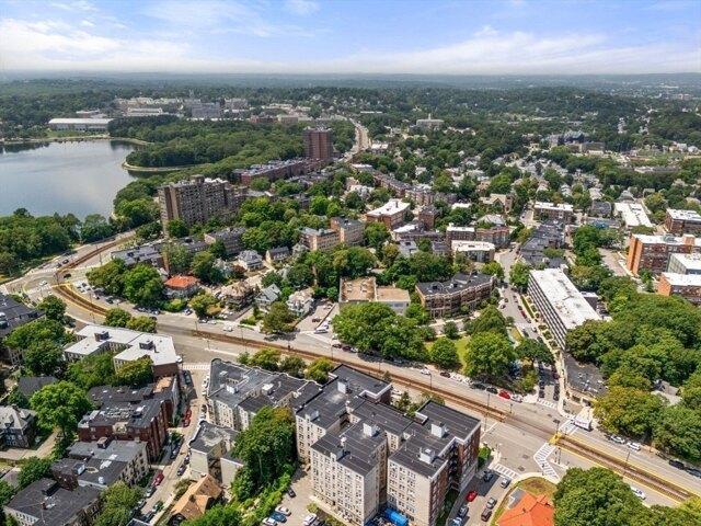 house with 14 bedroom, Boston MA ES104148712