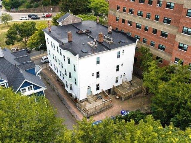 house with 14 bedroom, Boston MA ES105203882