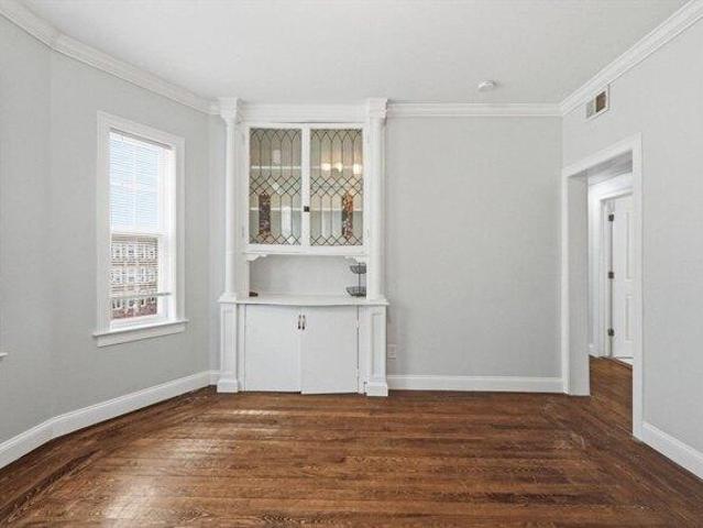 house with 14 bedroom, Boston MA ES105231873