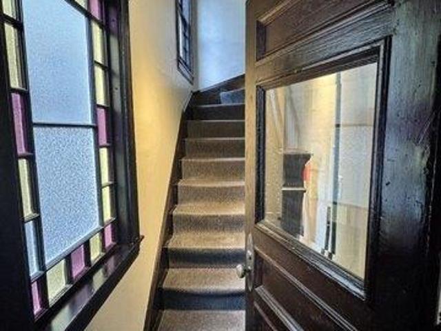 house with 14 bedroom, Boston MA ES103444959