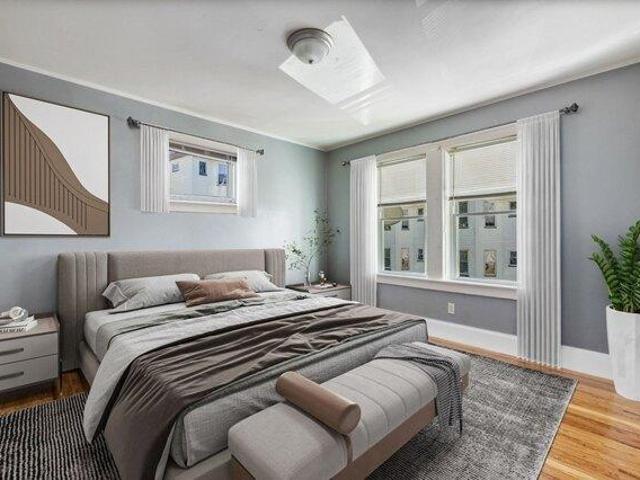 house with 14 bedroom, Boston MA ES103664354