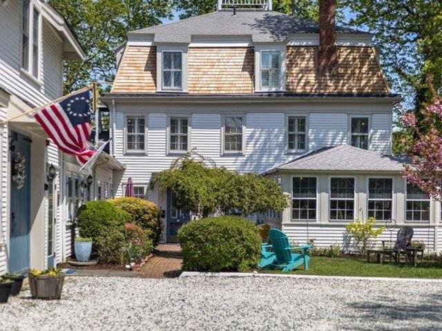 house with 14 bedroom, Brewster MA DS102312883