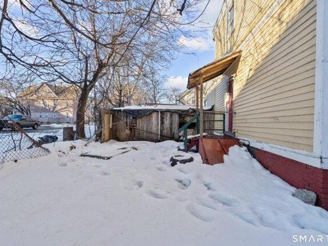 house with 14 bedroom, Bridgeport CT DS102800951