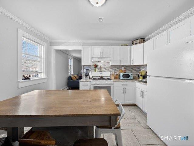 house with 14 bedroom, Bridgeport CT ES103500178
