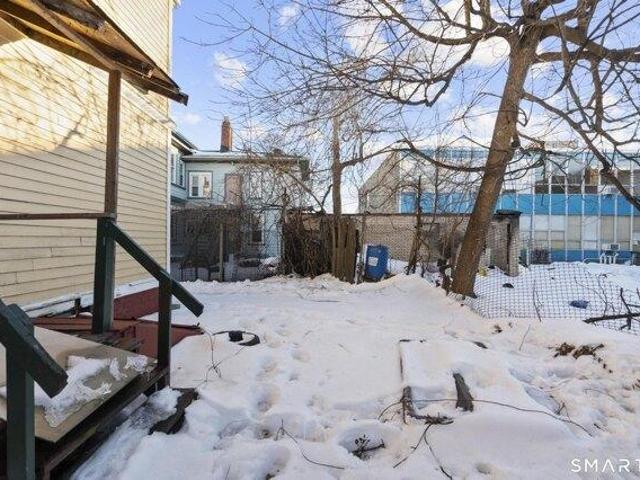 house with 14 bedroom, Bridgeport CT ES104264619