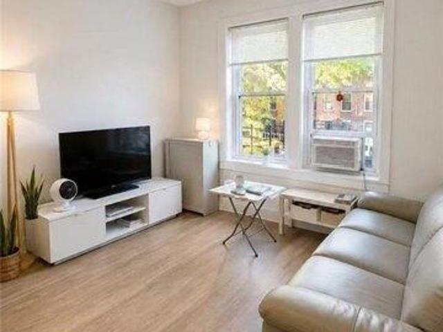 house with 14 bedroom, Brooklyn NY ES104898695