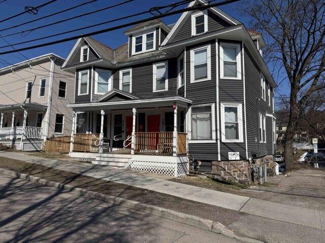 house with 14 bedroom, Burlington VT DS102560133