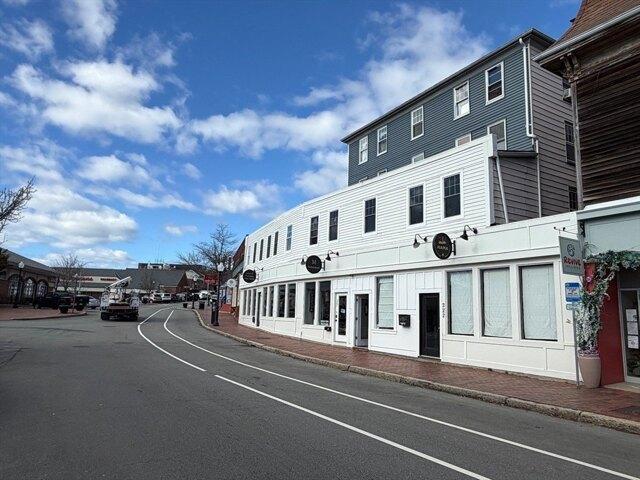 house with 14 bedroom, Gloucester MA DS103223431