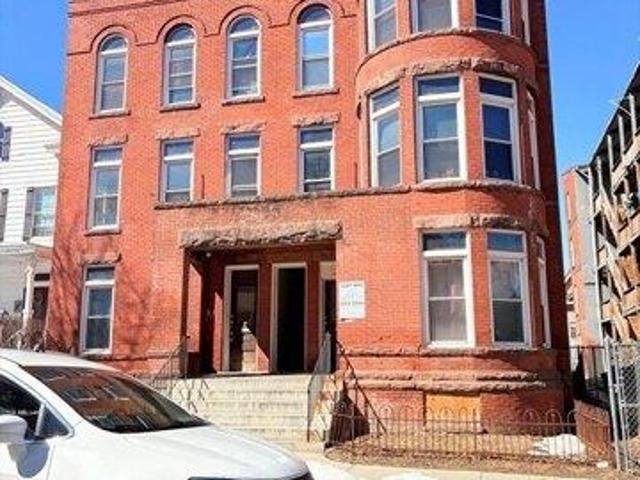 house with 14 bedroom, Holyoke MA DS103098087