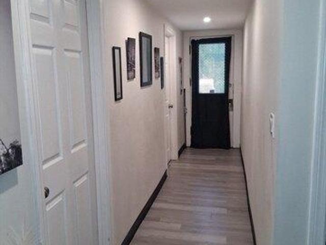 house with 14 bedroom, Holyoke MA ES104905658