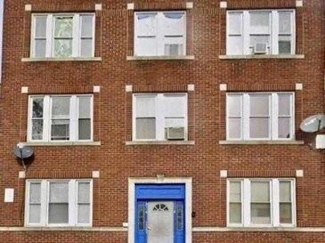 house with 14 bedroom, Hartford CT DS89718867