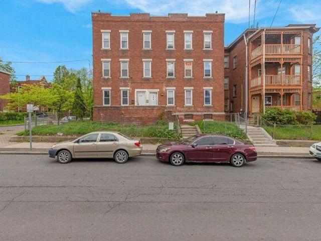 house with 14 bedroom, Hartford CT DS101898479