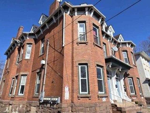 house with 14 bedroom, Hartford CT DS104076372