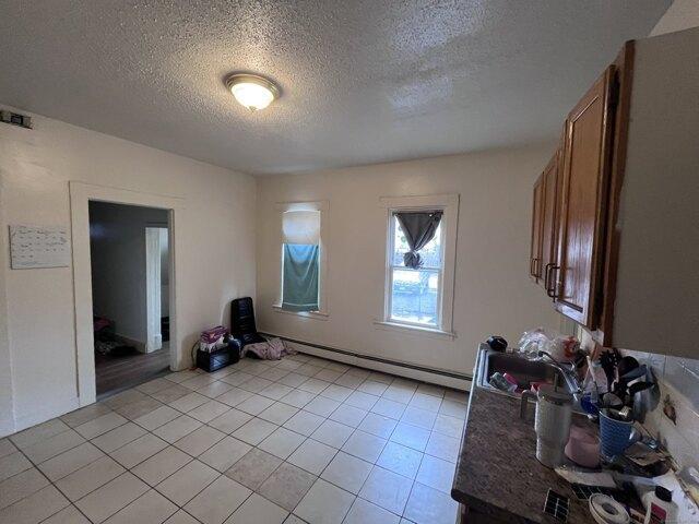 house with 14 bedroom, Hartford CT ES105113501