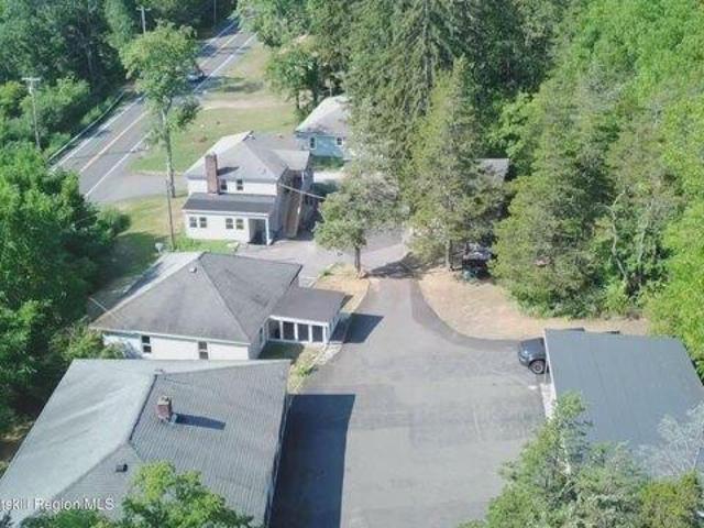 house with 14 bedroom, Hudson NY DS103620453