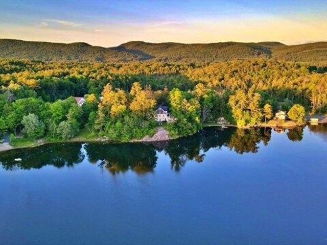 house with 14 bedroom, Lee MA DS102445410