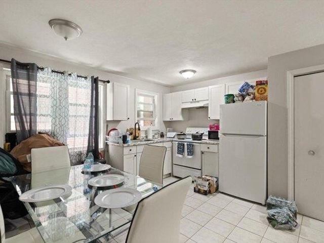 house with 14 bedroom, Lynn MA DS103098298
