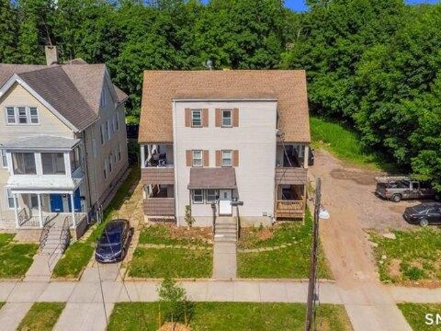 house with 14 bedroom, New Haven CT DS104188728