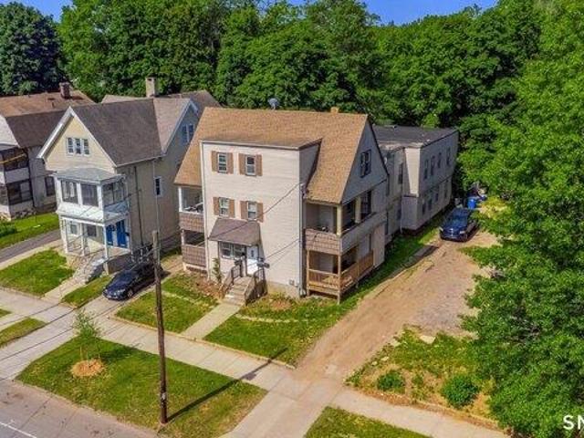 house with 14 bedroom, New Haven CT ES105142149