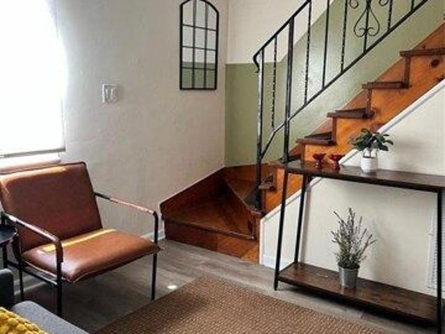 house with 14 bedroom, Newark NJ ES105161054