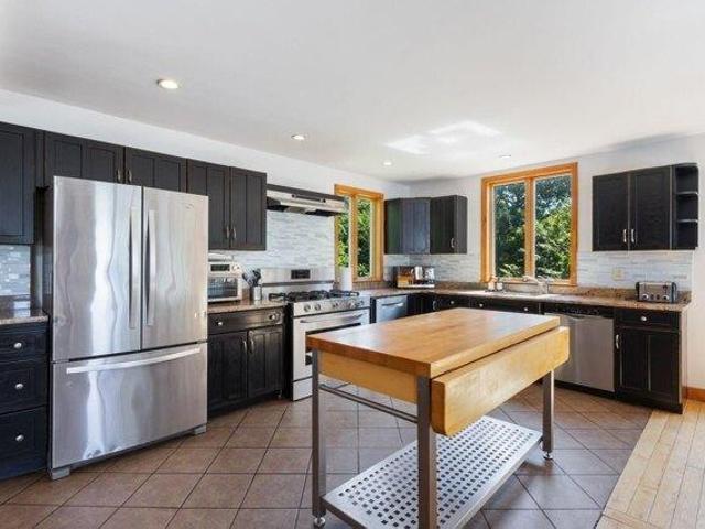 house with 14 bedroom, Newry ME ES103441045