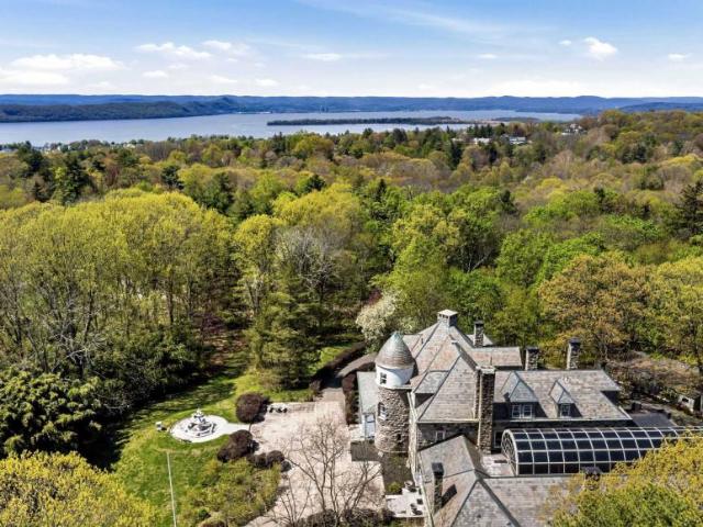 house with 14 bedroom, NY NY DS101726371