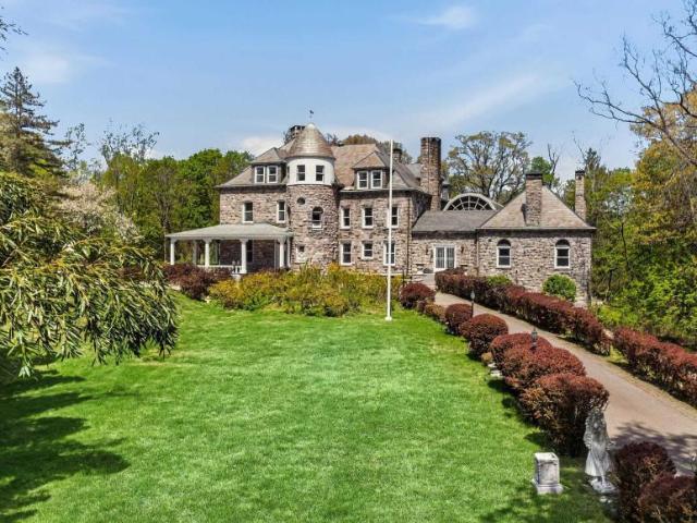 house with 14 bedroom, NY NY DS102244637