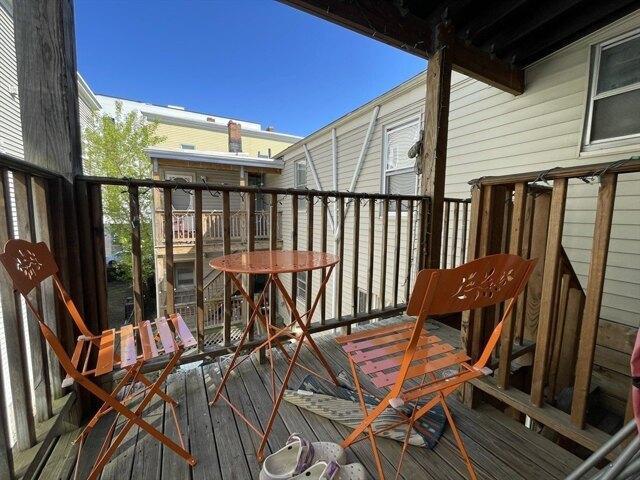 house with 14 bedroom, Somerville MA ES103162628