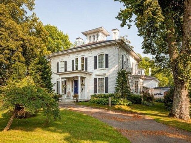 house with 14 bedroom, Searsport ME DS100139406