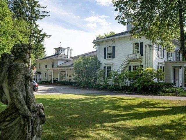 house with 14 bedroom, Searsport ME ES104115657