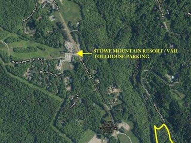 house with 14 bedroom, Stowe VT DS103161243