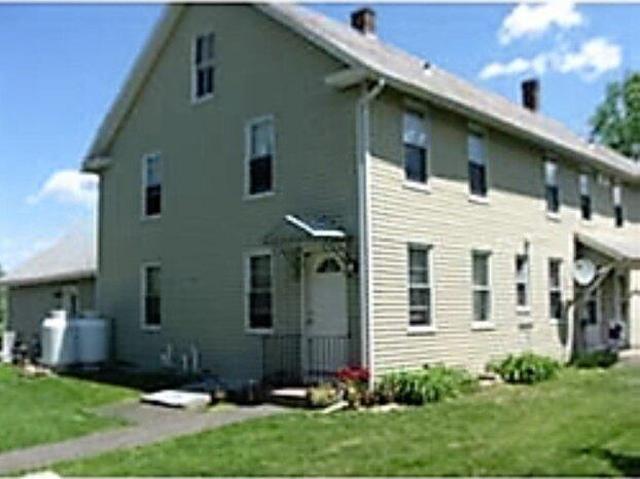 house with 14 bedroom, Sunderland MA DS103664392