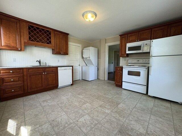 house with 14 bedroom, Sunderland MA ES103664392