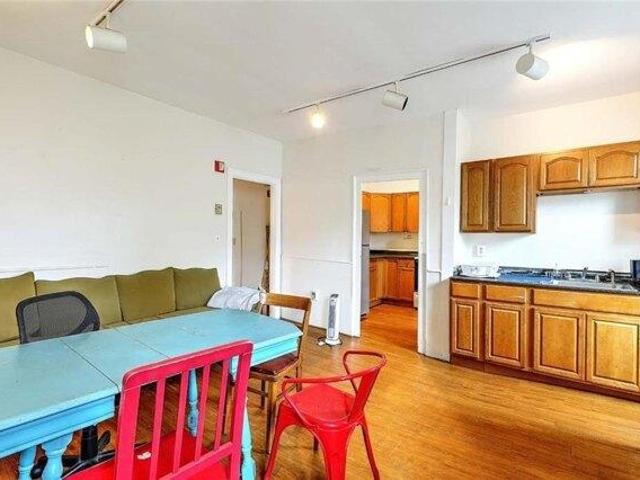 house with 14 bedroom, Providence RI DLS101899236