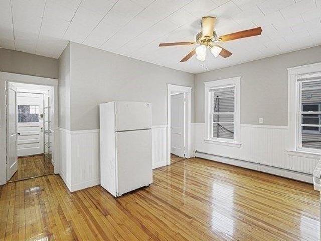 house with 14 bedroom, Worcester MA DS104078529