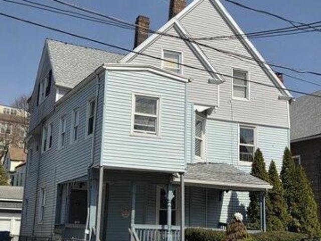 house with 14 bedroom, Waterbury CT DLS101707876