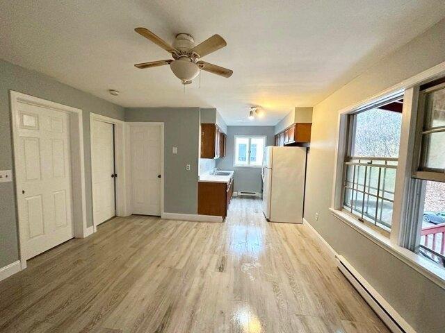 house with 14 bedroom, Warren MA ES105115722