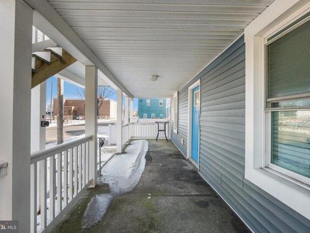 house with 14 bedroom, Wildwood NJ DS102282527
