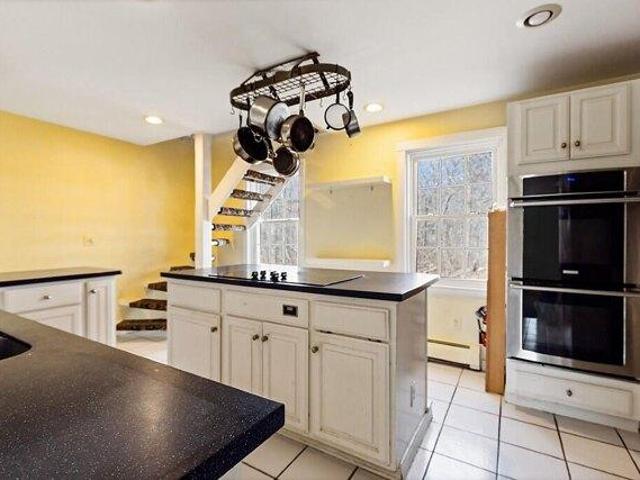 house with 14 bedroom, Wiscasset ME ES104298023