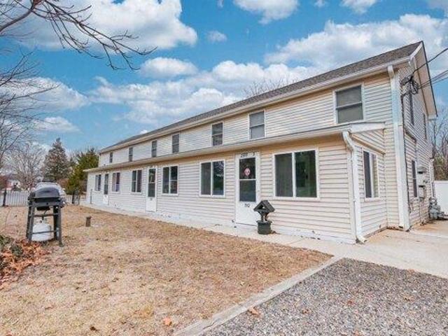 house with 14 bedroom, Vineland NJ DS102528804