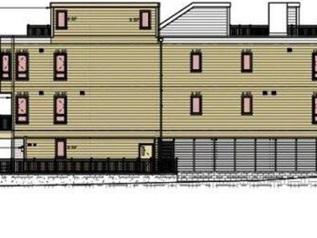 house with 15 bedroom, Cambridge MA DLS103034520